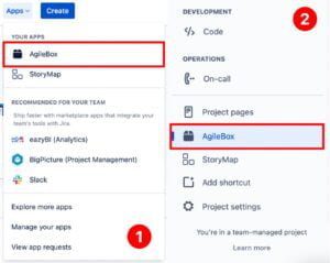 What is Planning Poker for Jira? - Planning Poker Beginner's Guide