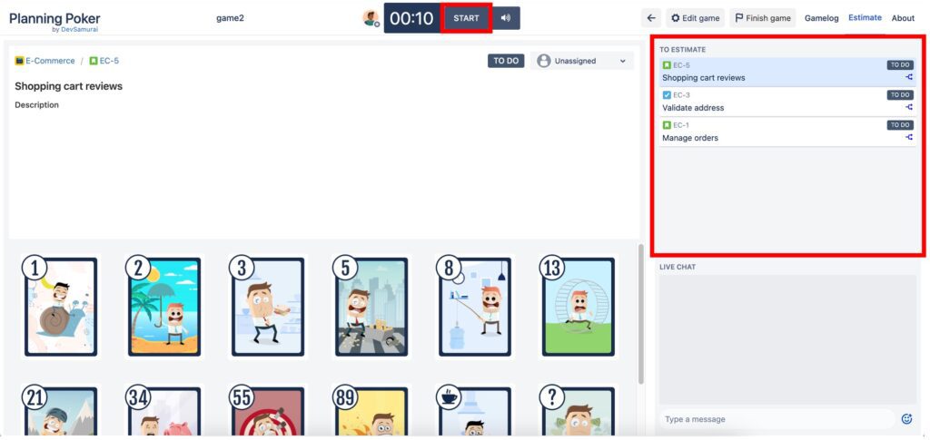What is Planning Poker for Jira? - Planning Poker Beginner's Guide