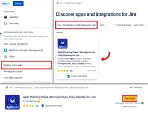 What is Planning Poker for Jira? - Planning Poker Beginner's Guide