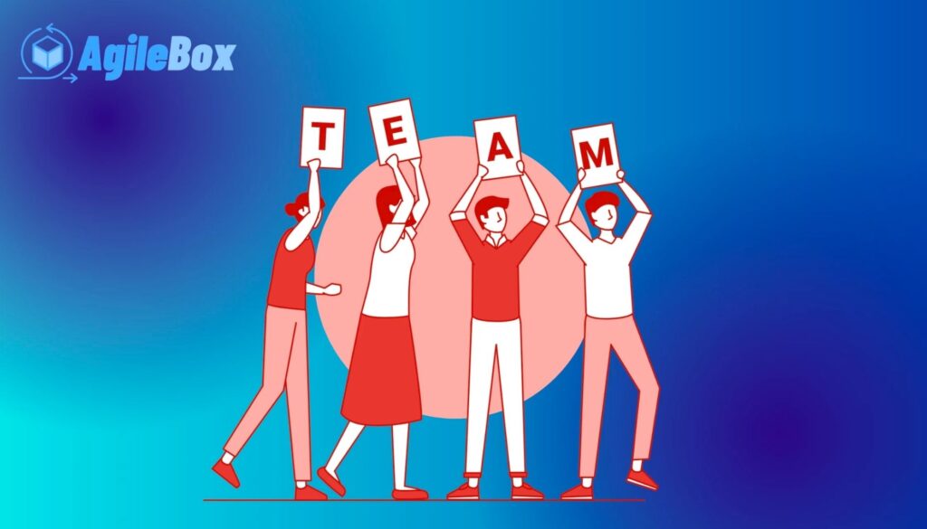 Types of Agile Retrospectives | AgileBox