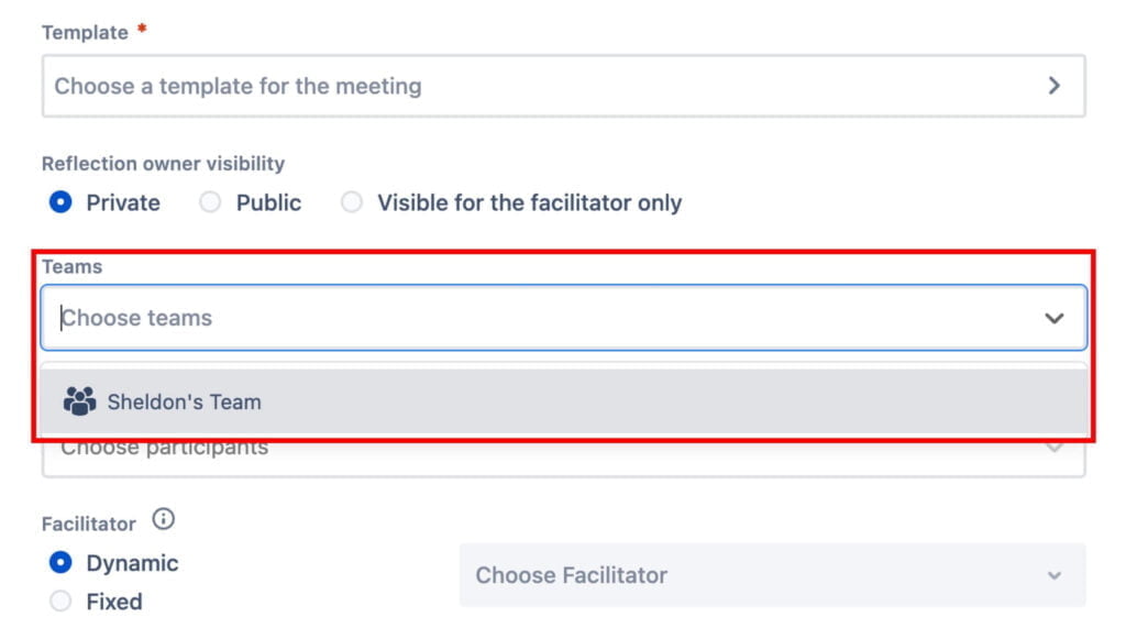Agile Retrospectives for Jira - AgileBox