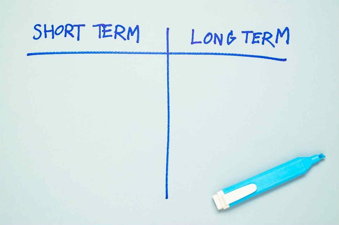 Long-Term vs. Short-Term Retrospectives: Pros and Cons