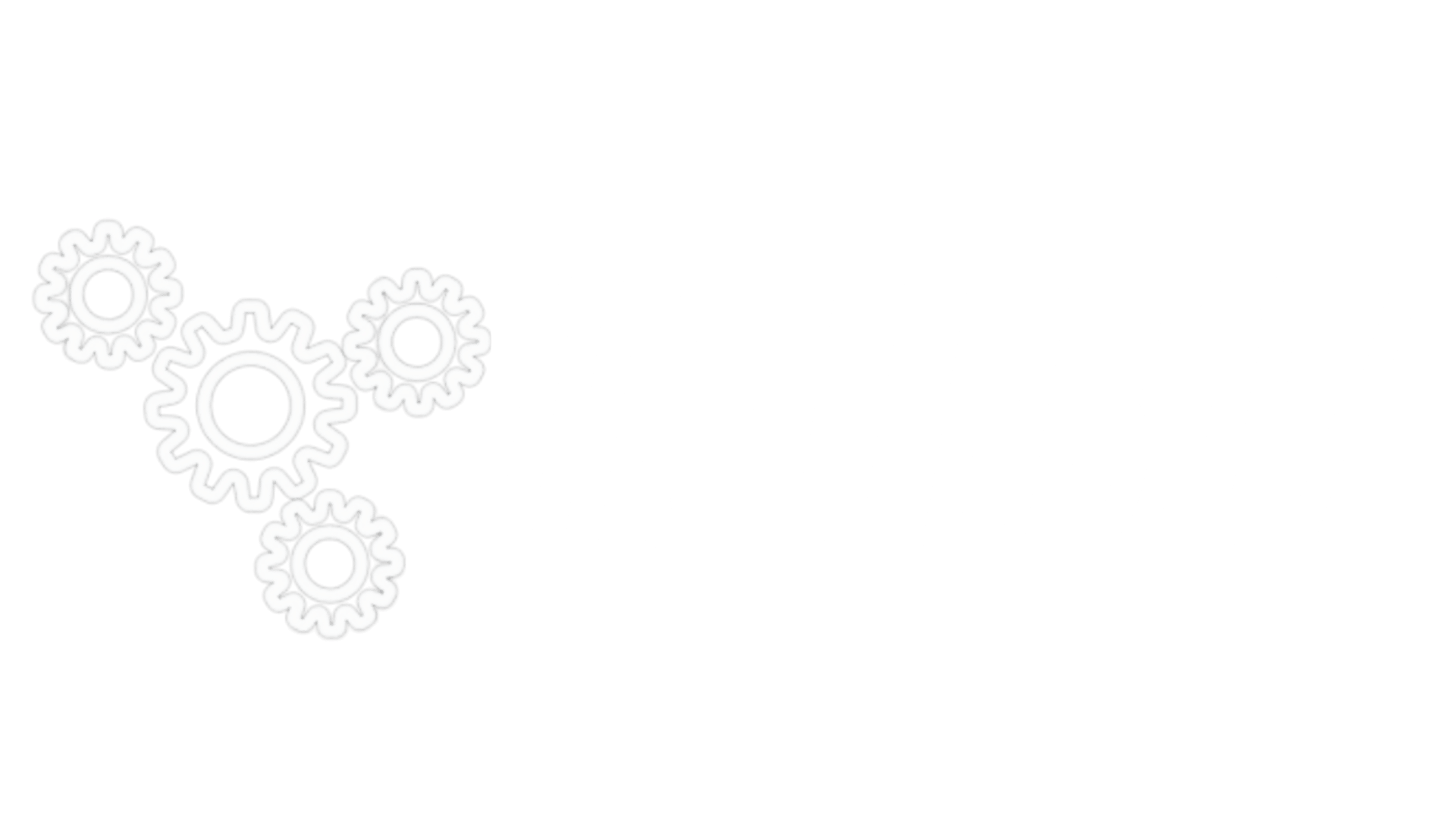 Agile Success Stories Learn From The Giants Agilebox