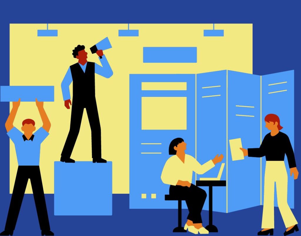 Solution by use case - AgileBox