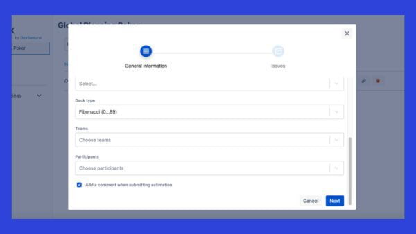 What Is Story Point Estimation How To Estimate Efficiency For Agile Project In Jira Agilebox