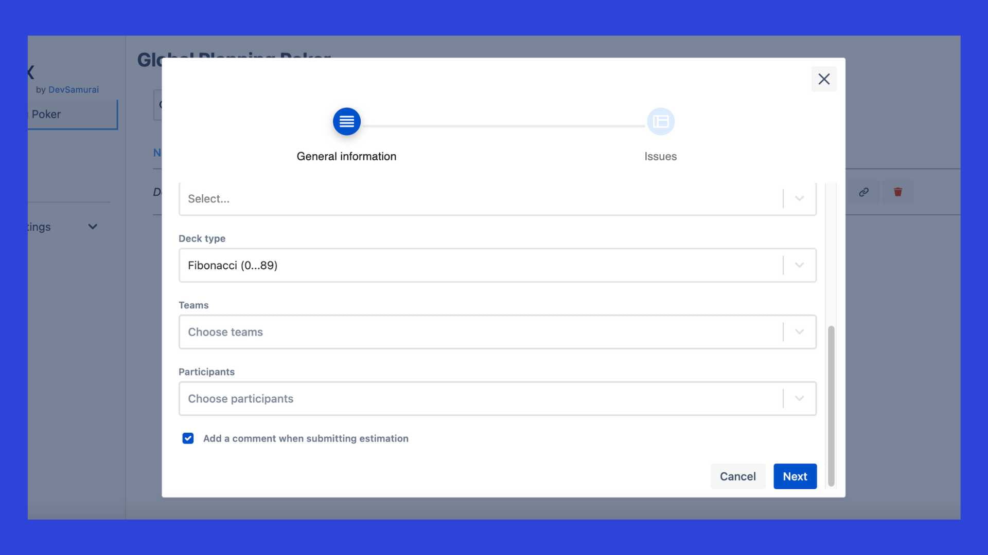 What is Story Point Estimation?