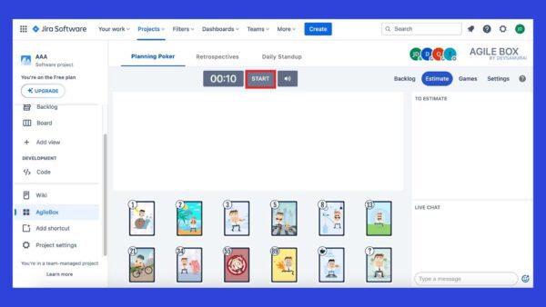 What is Story Point Estimation?