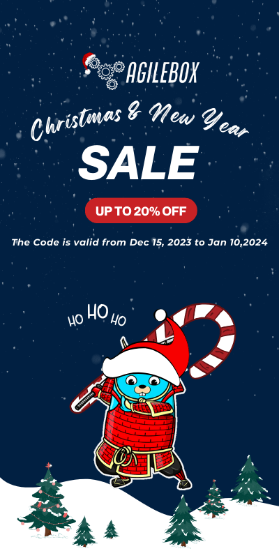 Daily Standup for Jira | How to do it with AgileBox