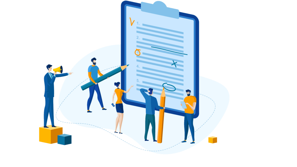 Solution for Scrum Masters - AgileBox Solution for Scrum Masters - AgileBox