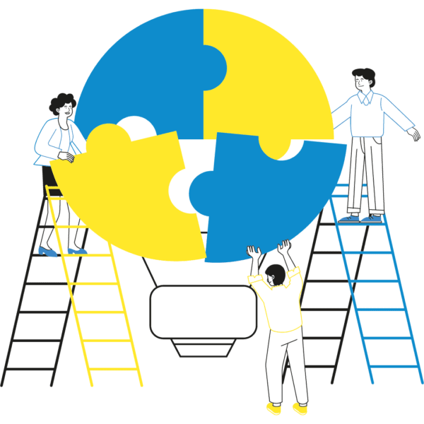 Solution for Product Owner - AgileBox