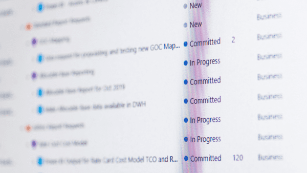 Prioritize the Product Backlog When Everything is Important