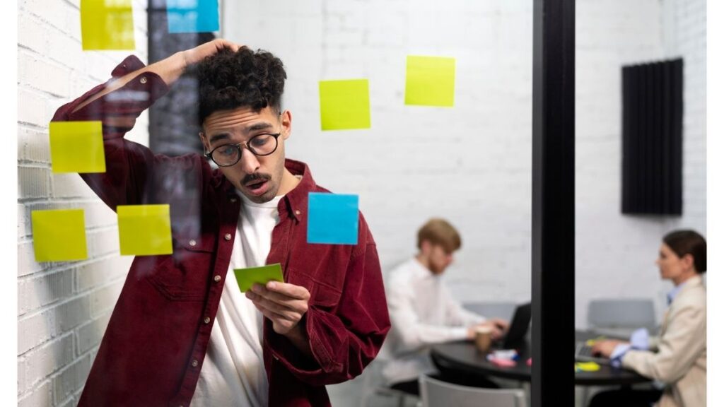 Story Points to Hours in Agile Projects: Should You Convert Them ...