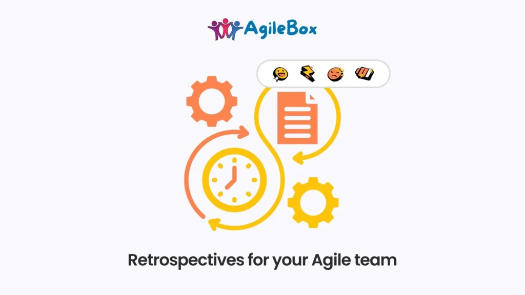 Agile Planning Poker, Retrospectives, Daily Standup for Jira
